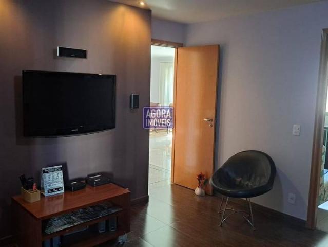 Apartamento Para Alugar, No Cd Spazio Vernice, Em São Paulo, Vila Leopoldina, Com 4 Quartos, 175 m²
