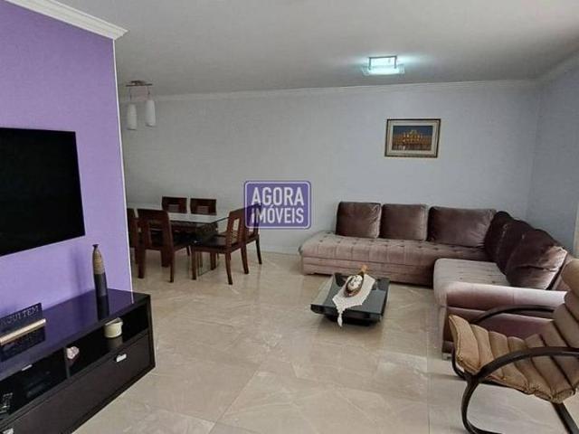 Apartamento Para Alugar, No Cd Spazio Vernice, Em São Paulo, Vila Leopoldina, Com 4 Quartos, 175 m²