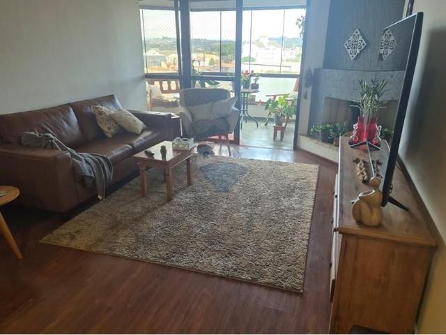 APARTAMENTO PARA ALUGAR NO CENTRO DE VINHEDO
