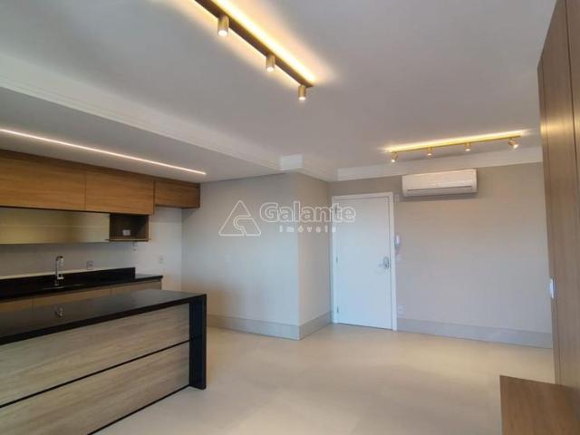 Apartamento para alugar no Centro em Campinas