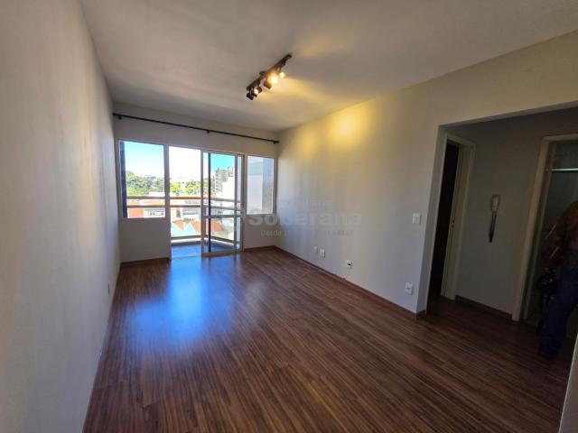 Apartamento para alugar no Centro em Campinas
