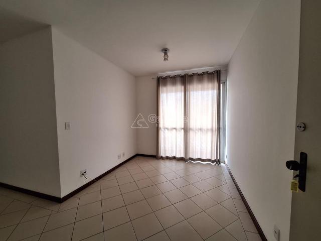 Apartamento para alugar no Centro em Campinas