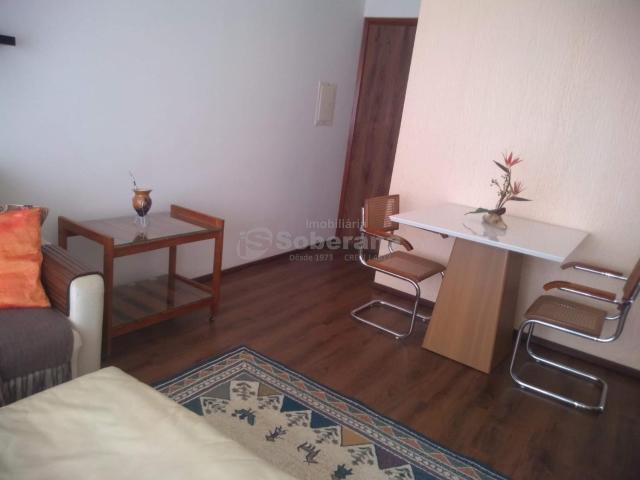 Apartamento para alugar no Centro em Campinas