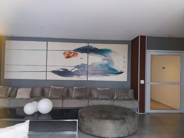 Apartamento para alugar no Centro em Campinas