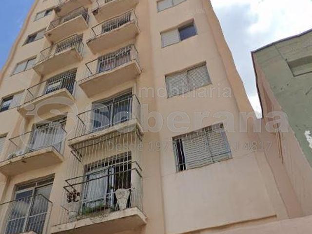 Apartamento para alugar no Centro em Campinas