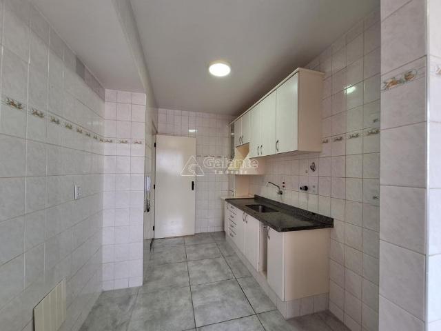 Apartamento para alugar no Centro em Campinas