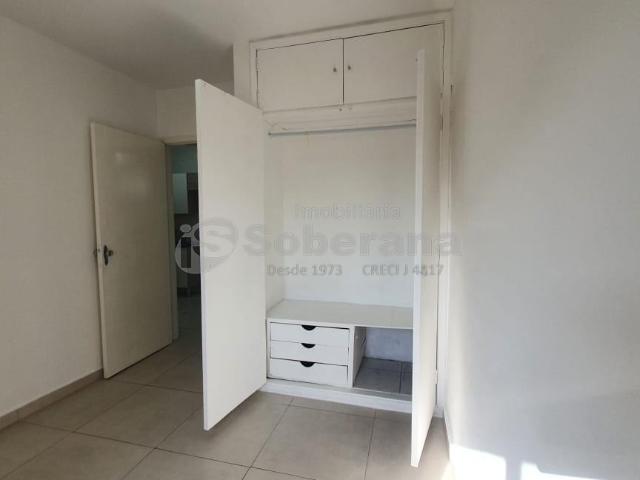 Apartamento para alugar no Centro em Campinas