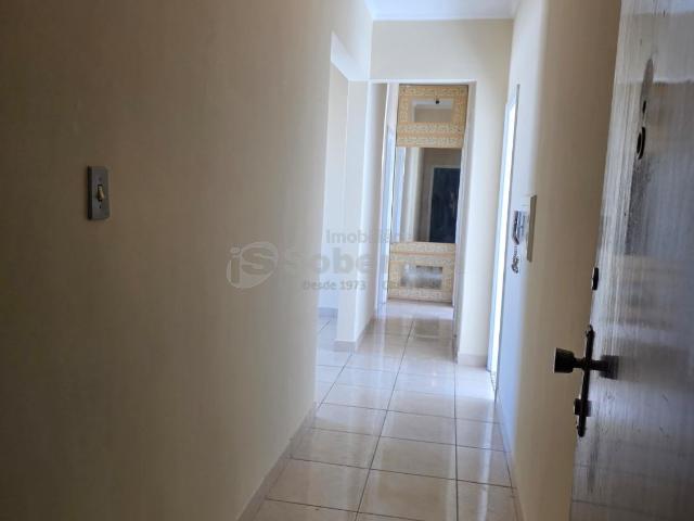 Apartamento para alugar no Centro em Campinas