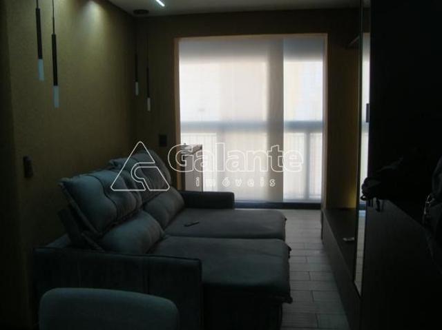 Apartamento para alugar no Centro em Campinas