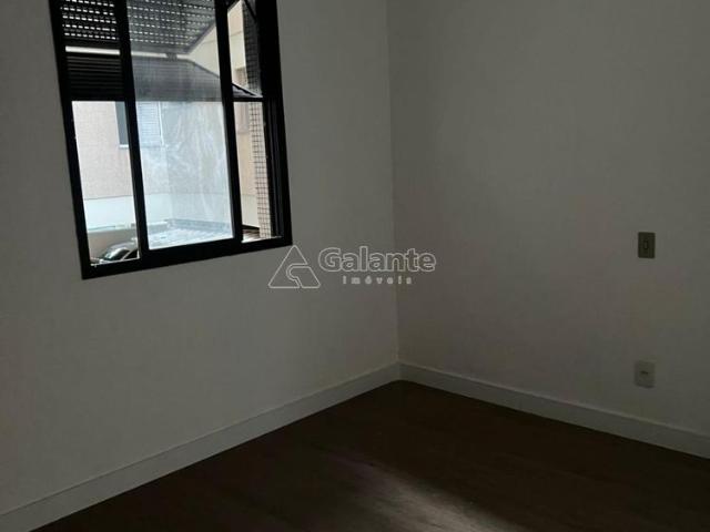 Apartamento para alugar no Centro em Campinas