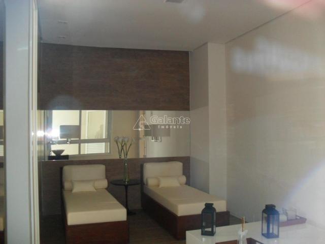 Apartamento para alugar no Centro em Campinas