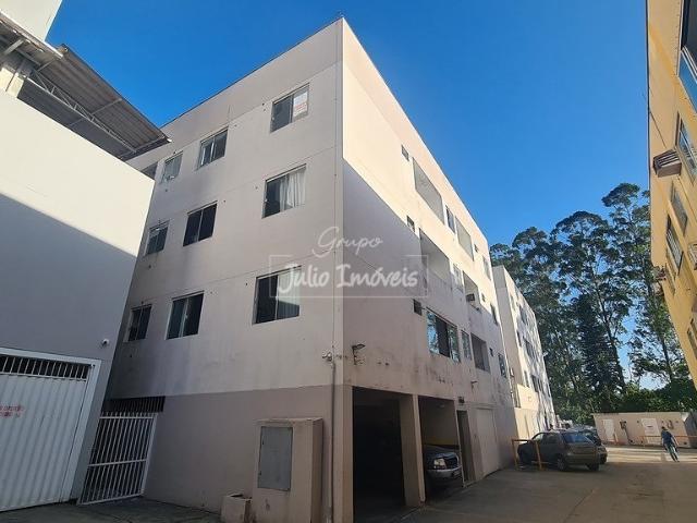 Apartamento para alugar no Centro I