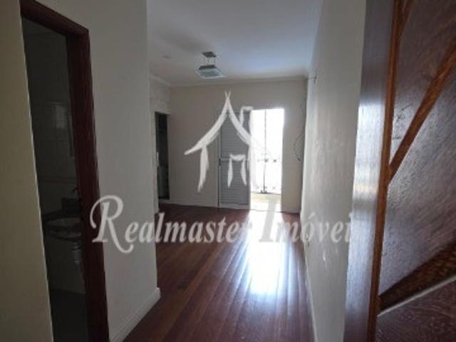 Apartamento para alugar no Centro São Bernardo do Campo 2 Dorms