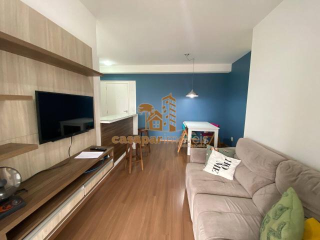 Apartamento para alugar no Centro São Caetano do Sul 2 Dorms