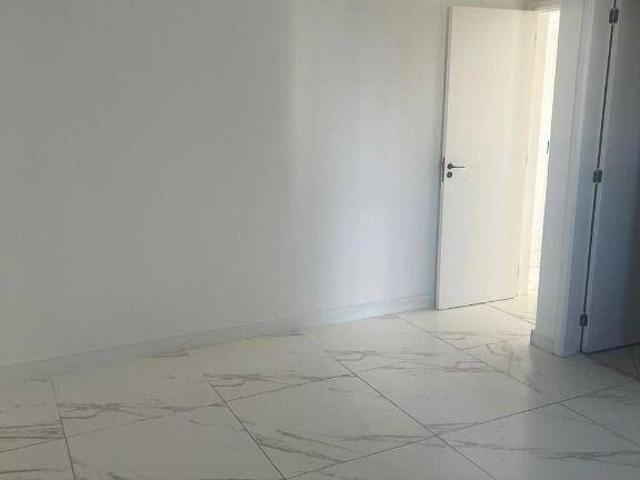 Apartamento para alugar no Centro Santo André 3 Dorms