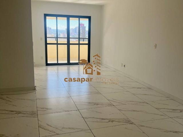 Apartamento para alugar no Centro Santo André 3 Dorms