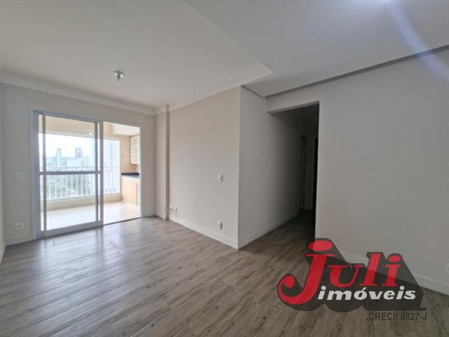 Apartamento para alugar no CENTRO SAO CAETANO DO SUL 2 Dorms