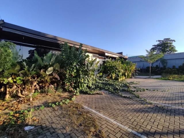 Apartamento para temporada no Centro Piracicaba 1 Dorms