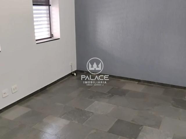 Apartamento para temporada no Centro Piracicaba 1 Dorms