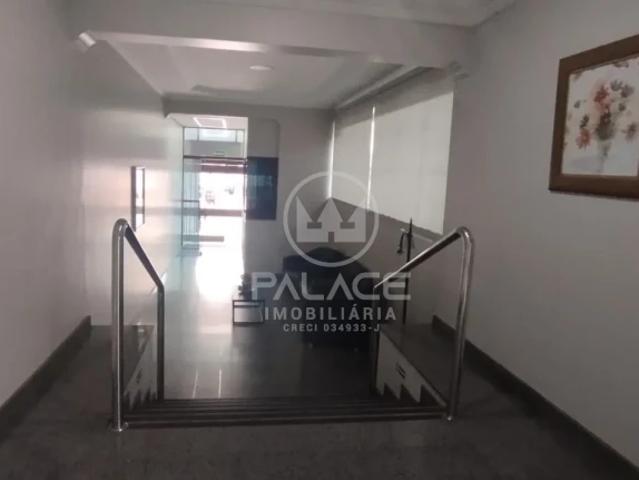 Apartamento para alugar no Centro Piracicaba 2 Dorms