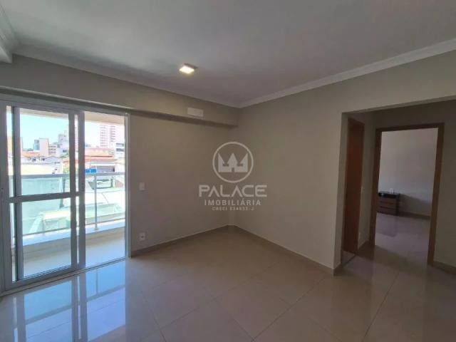 Apartamento para alugar no Centro Piracicaba 2 Dorms