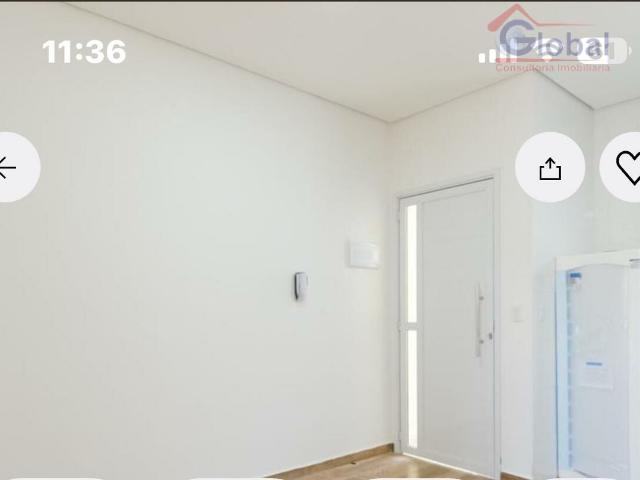 Apartamento para alugar no Cerâmica São Caetano do Sul 1 Dorms
