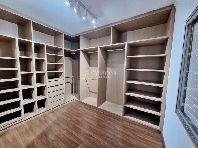 Apartamento para alugar no Chácara da Barra em Campinas