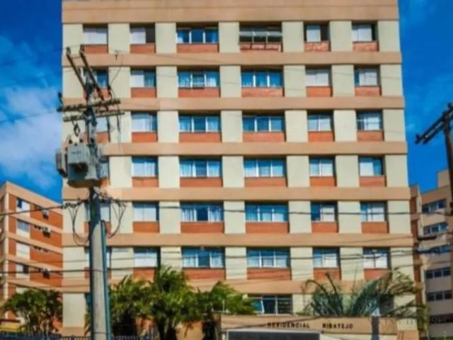 Apartamento para alugar no Chácara da Barra em Campinas/SP