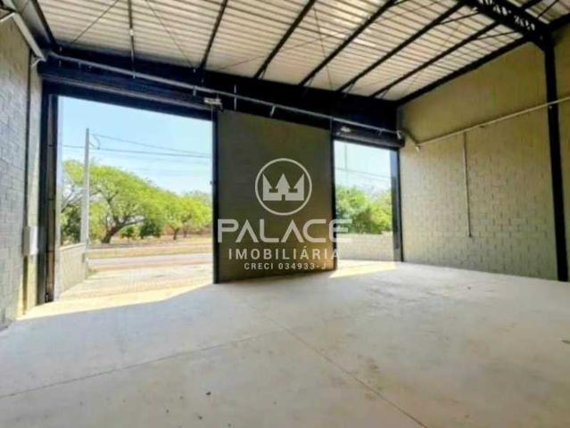 Apartamento para alugar no Cidade Alta Piracicaba 3 Dorms