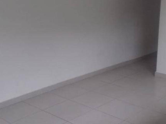 Apartamento para alugar no Cidade Brasil Guarulhos 1 Dorms