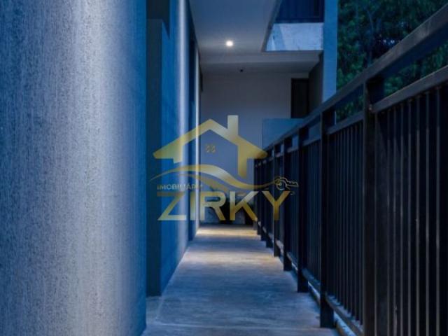 Apartamento para alugar no Cidade Brasil Guarulhos 1 Dorms
