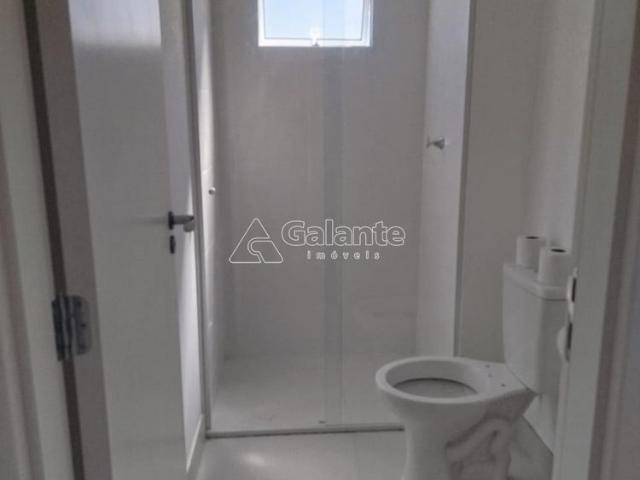 Apartamento para alugar no Cidade Satélite Íris em Campinas
