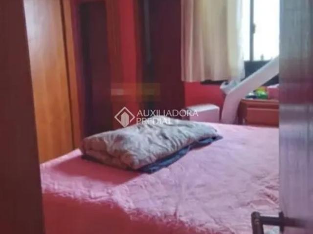Apartamento para Alugar no condomínio Royal Towers, em Baeta Neves