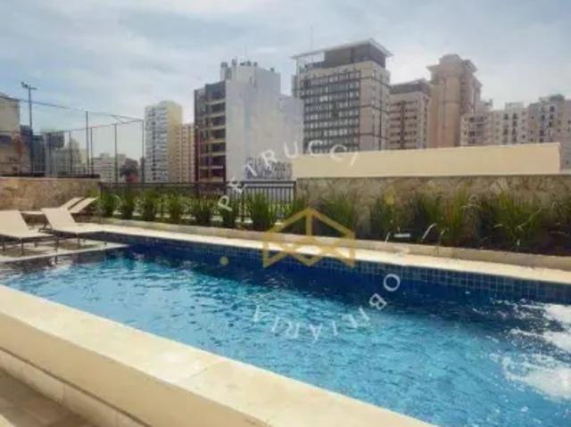 Apartamento para alugar no condomínio sirius patriani em campinas/sp