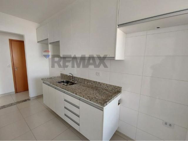 Apartamento para alugar no condomínio Boa Vista Pauliceia Residencial Club, Paulicéia, Piracicaba