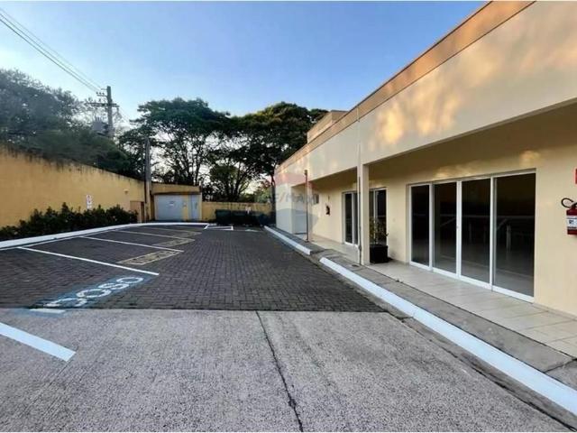 Apartamento para alugar no Condomínio Europa, Vinhedo/SP. VALOR R$ 3.930,00/MENSAL