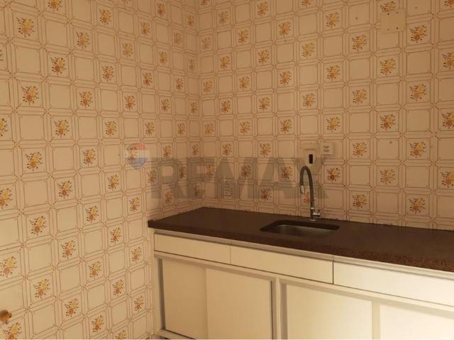 Apartamento para alugar no Condomínio Quinta da Boa Vista – Porto Alegre/RS
