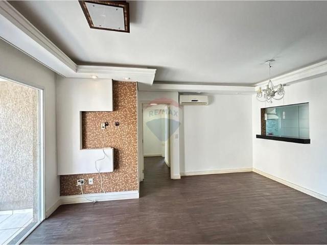 Apartamento para alugar no Condominio Riviera de Vinhedo 3 quartos e 2 banheiros 2 vagas cobertas Vinhedo SP Valor mensal de R$ 5.300,00