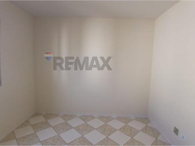 Apartamento para alugar no condomínio Spazio Montebello, Nova América, Piracicaba