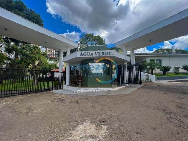 Apartamento para alugar no Ed Água Verde região Sul de Londrina Pr