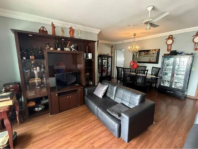 Apartamento para ALUGAR no Edf GORBEA Boa Viagem