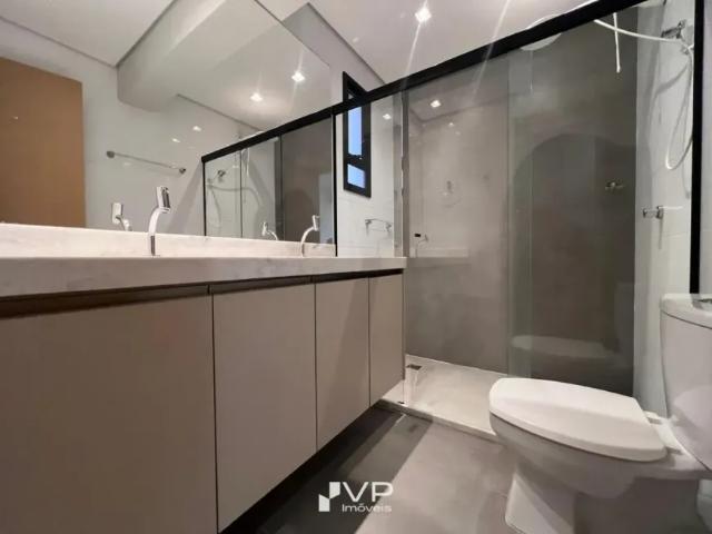 Apartamento à Venda no Edifício Versailles no Jardim Olhos D'Água em Ribeirão Preto/SP