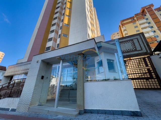 Apartamento para alugar no Edifício Castello Forte, Centro de Londrina