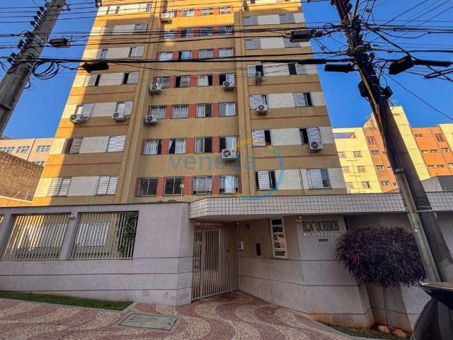 Apartamento para alugar no Edifício Eça de Queiroz, Ipiranga