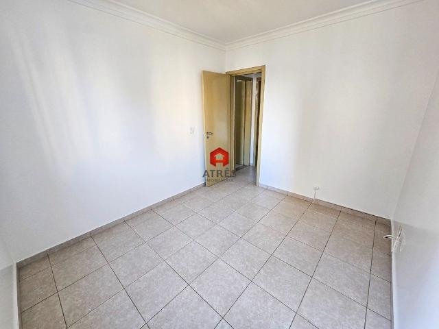 Apartamento para Alugar no Edifício Liberté | 2 Quartos | Suíte | 80 m² | Jardim Goiás