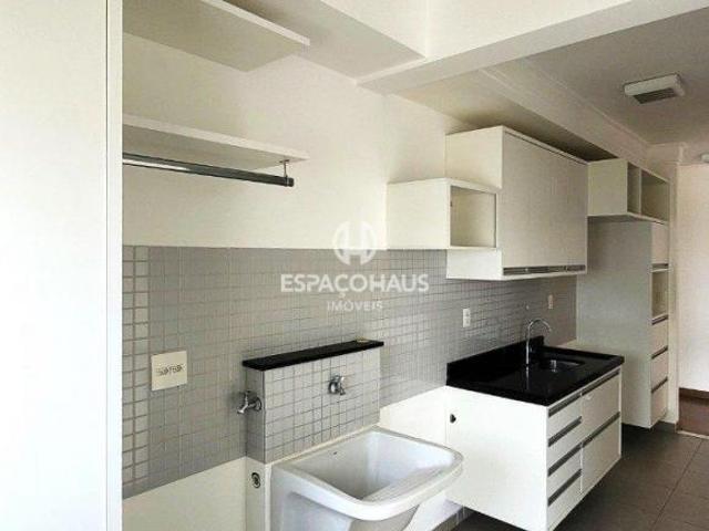Apartamento para Comprar no Edifício Maroc em Indaiatuba/SP