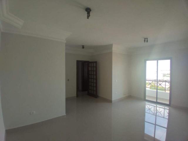 Apartamento para alugar no Edifício Novitália, 3 quartos, sendo 1 suíte, 2 vagas, no bairro Nova América em Piracicaba SP