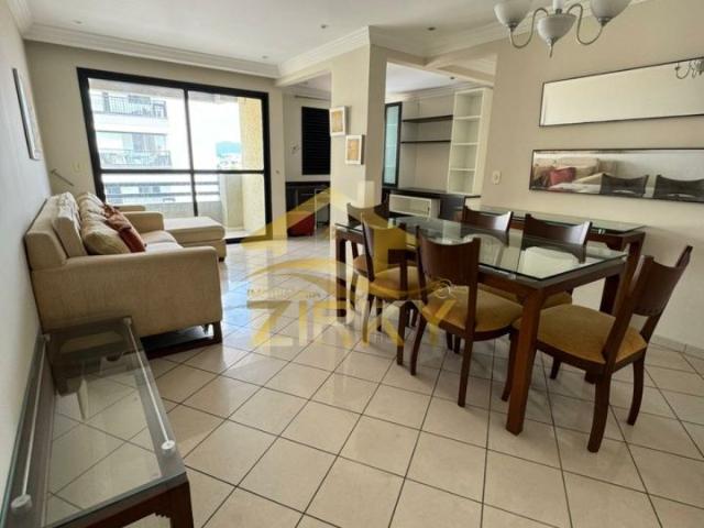Apartamento para alugar no Gopoúva Guarulhos 2 Dorms