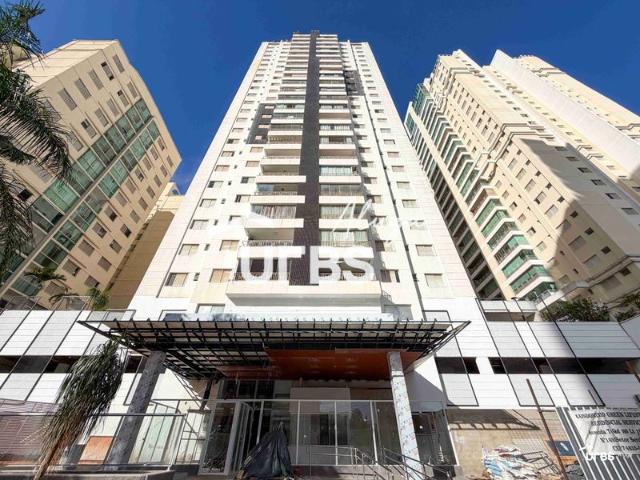 Apartamento para alugar no Green Life Style