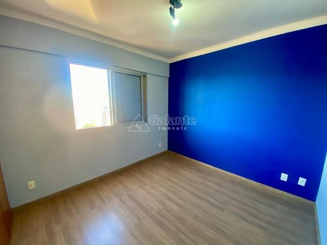 Apartamento para alugar no Guanabara em Campinas